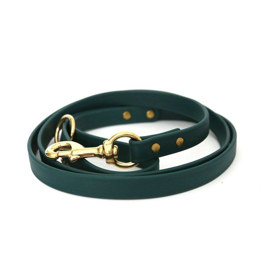 Clive & Bacon | Dog Collars and Leashes | Custom Dog Accessories Shop ...