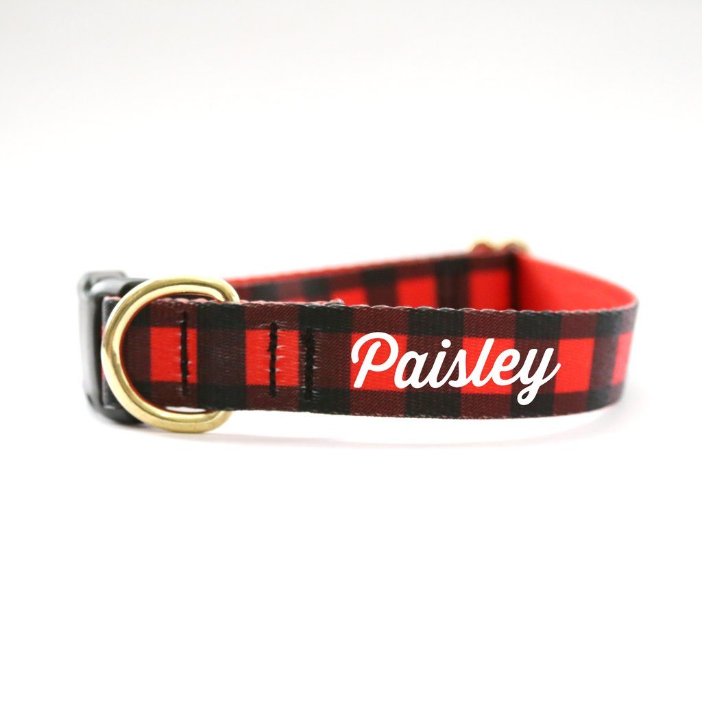 Dog Collars | Clive & Bacon | Custom Dog Accessories – Clive and Bacon