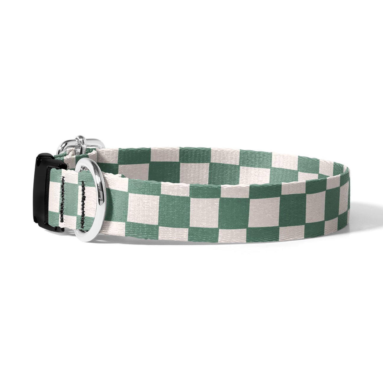 Clive & Bacon | Dog Collars and Leashes | Custom Dog Accessories Shop ...