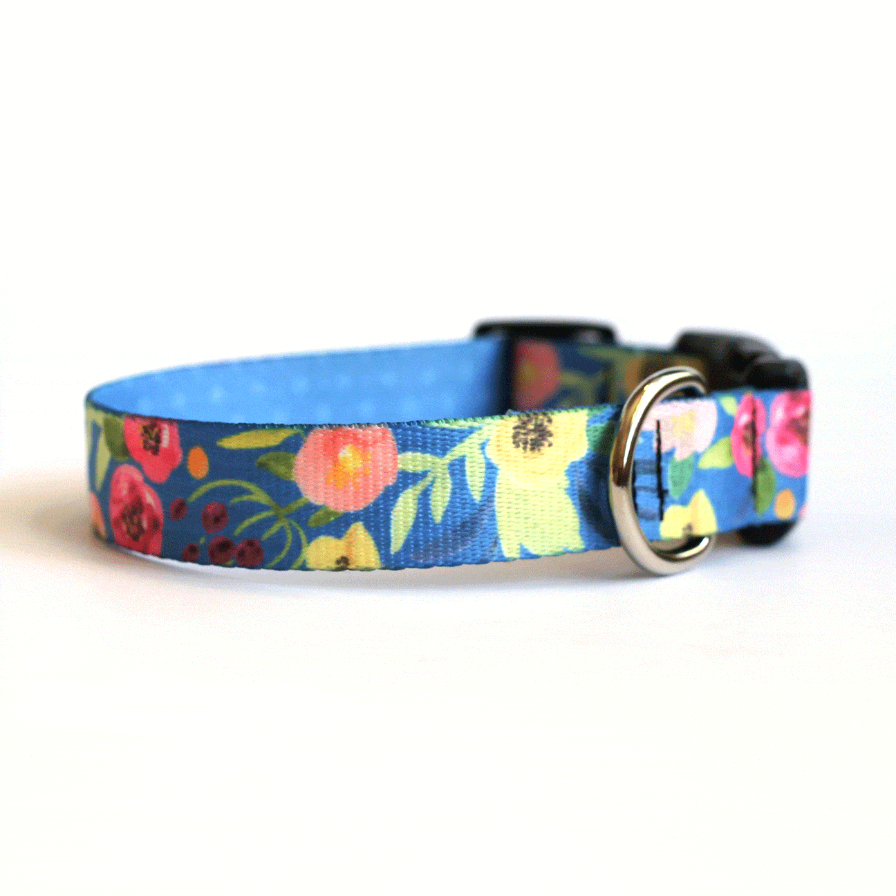 Dog Collars | Clive & Bacon | Custom Dog Accessories – Clive and Bacon