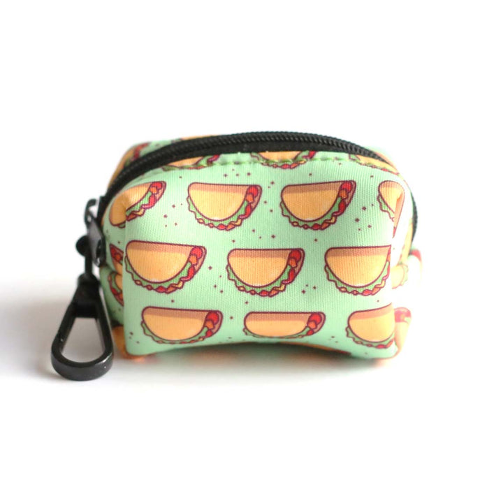 Clive and Bacon | Custom Dog Accessory Boutique